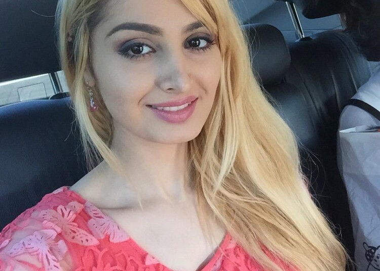 Lana Rose Wiki, Age, Height, Boyfriend, Husband, Family, Biography 2021