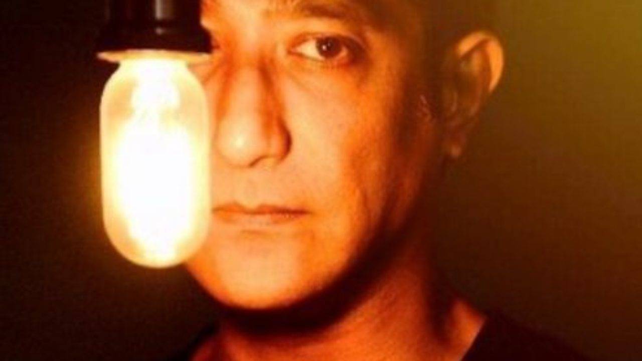 Shataf Figar Biography: Age, Height, Wife, Family, Career, Net Worth ...