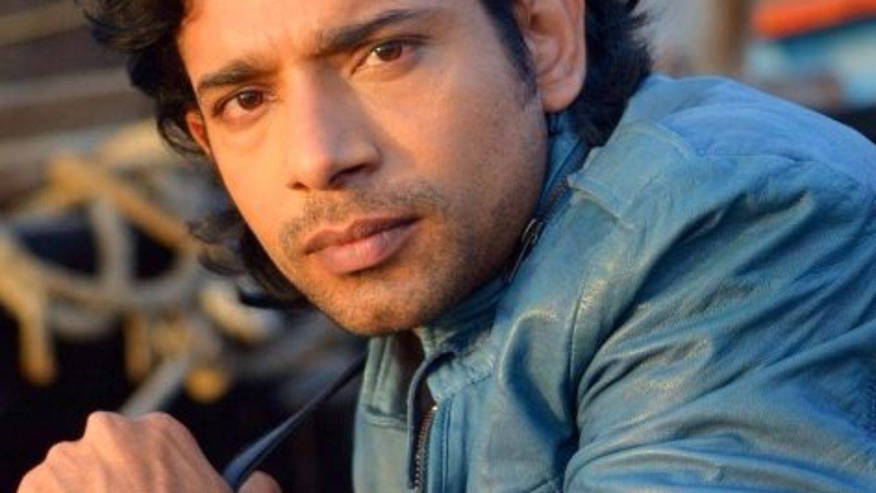 Vineet Kumar Singh Biography, Age, Height, Wiki, Wife, Family, Profile 2024