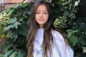 Mabel Chee Height, Weight, Age, Wiki, Biography, Net Worth, Facts ...