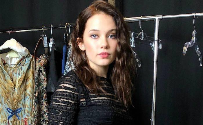 Cailee Spaeny Height, Weight, Age, Wiki, Biography, Net Worth, Facts 2021