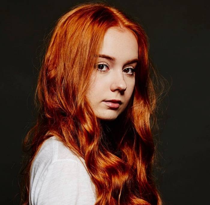 Aspen Ashleigh Biography Age Net Worth Wiki More Images