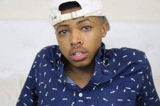 Dejon Jones Wiki, Bio, Net Worth, Affairs 2024