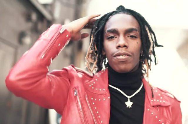 YNW Melly Biography (2025): Wiki, Net Worth, Career, Affairs & More in 2025