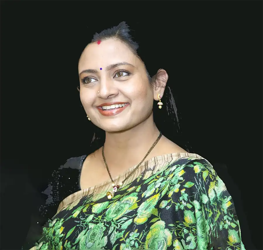 Indraja Height, Age, Weight, Wiki, Biography, Husband & More 2024