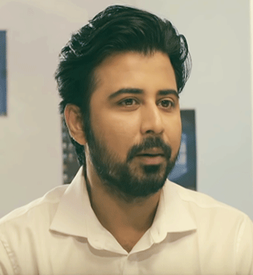 Afran Nisho Bio Height Wife Girlfriend Education Wiki & Net Worth 2024