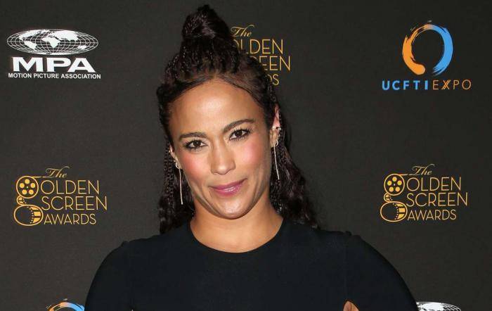 Paula Patton Lifestyle, Wiki, Net Worth, Income, Salary, House, Cars ...