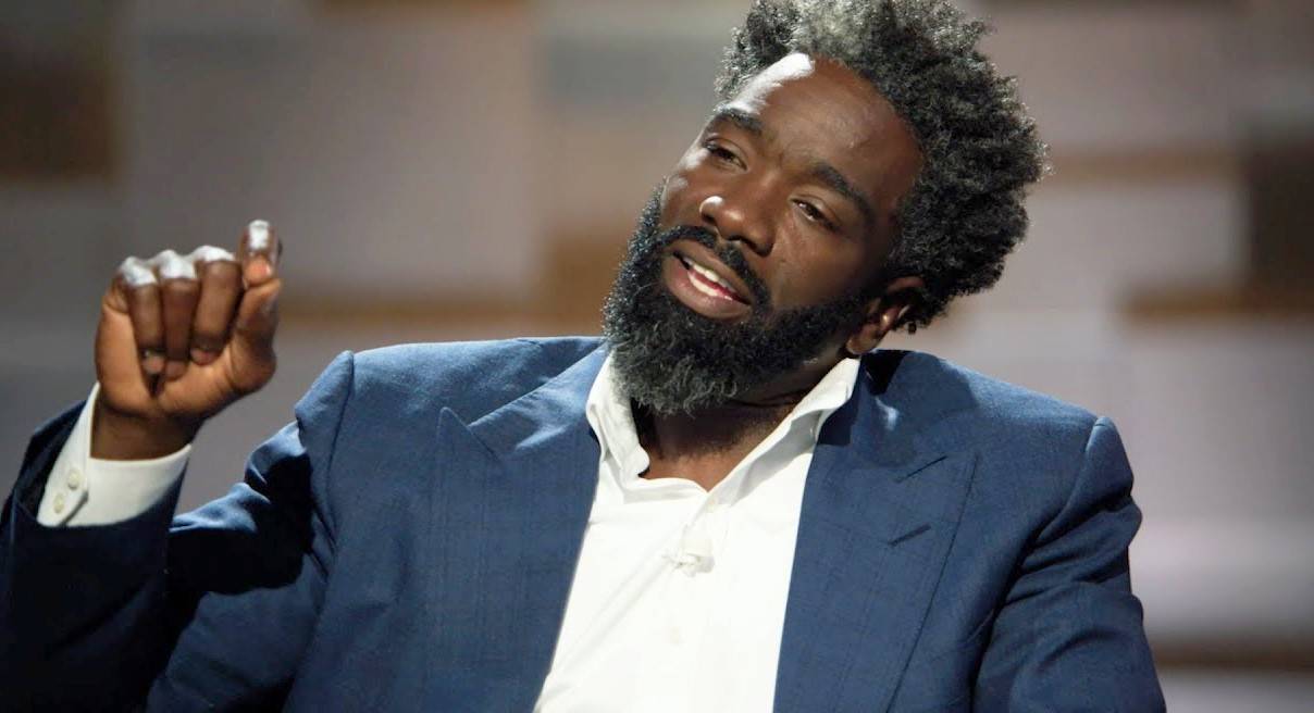 Ed Reed Biography 2024