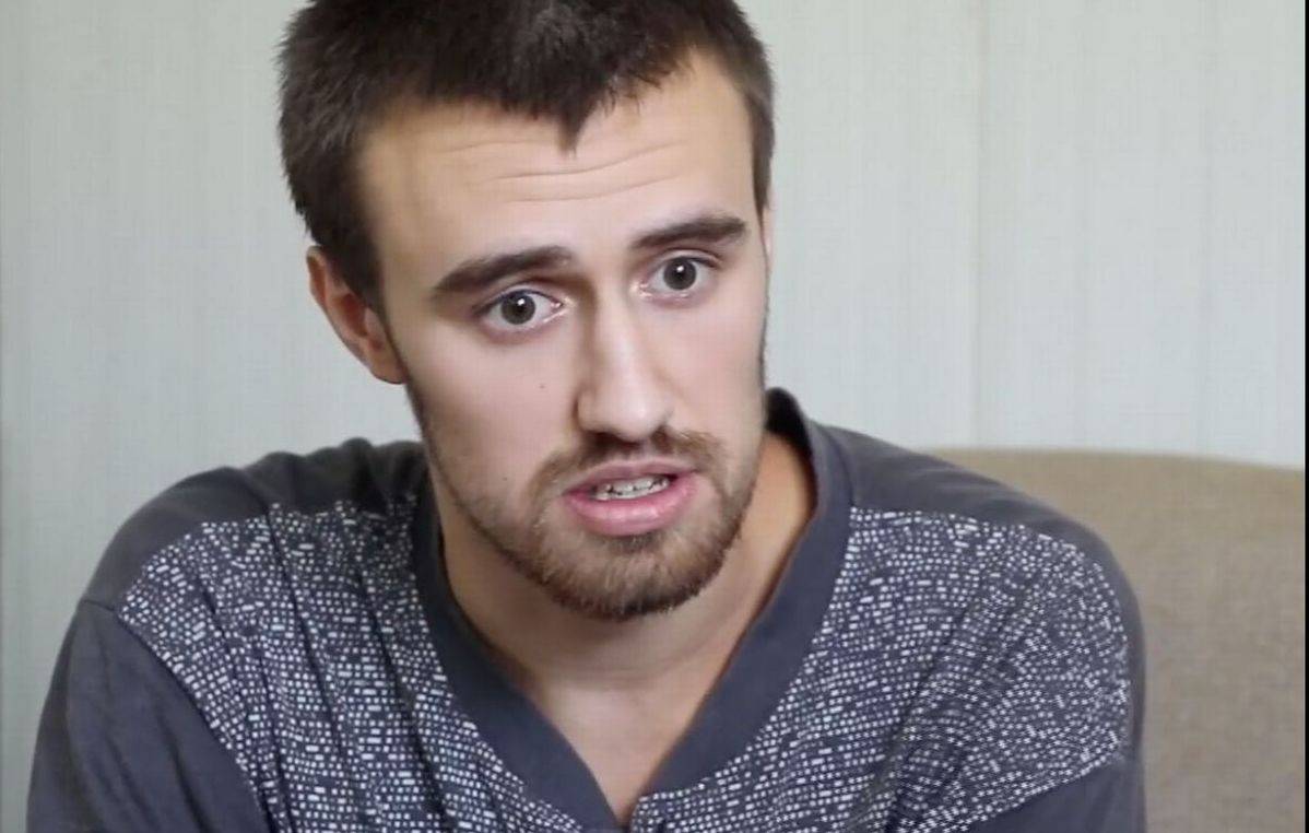 Jihadi Jack Biography 2021