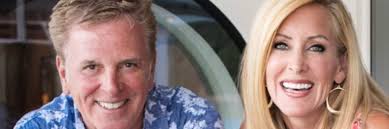 Beth McLeod Biography - CelebsWiki