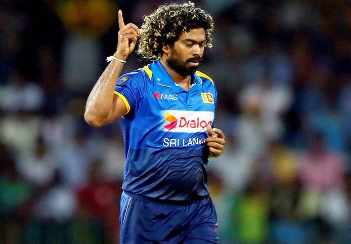 Lasith Malinga Biography 2021