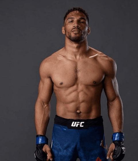 Kevin Lee Biography, Wiki, Age, Career, Dating, in 2026