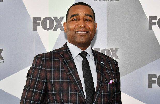 Cris Carter Biography: NFL Legend, Career Achievements, Net Worth ...