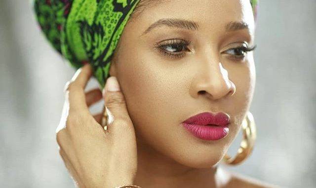 Adesua Etomi-Wellington: Age, Career, Marriage, Full Bio 2024