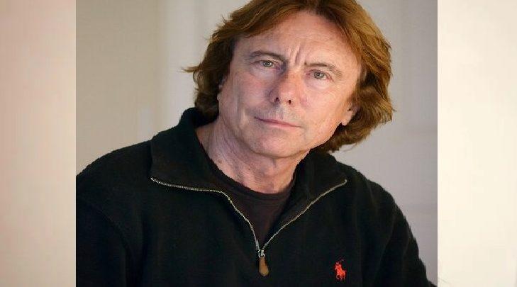 Steven Wetherbee Wiki (Producer) Age, Wife, Net worth, Biography 2024