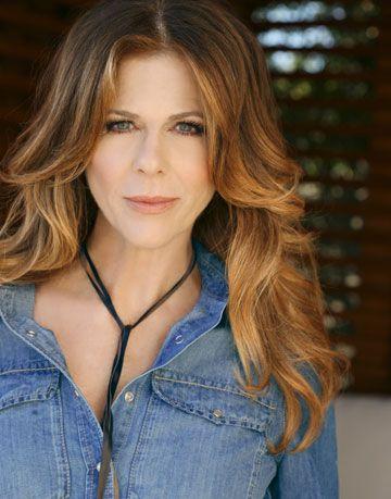 Rita Wilson Biography, Net Worth, Height, Weight, Age, Size in 2025