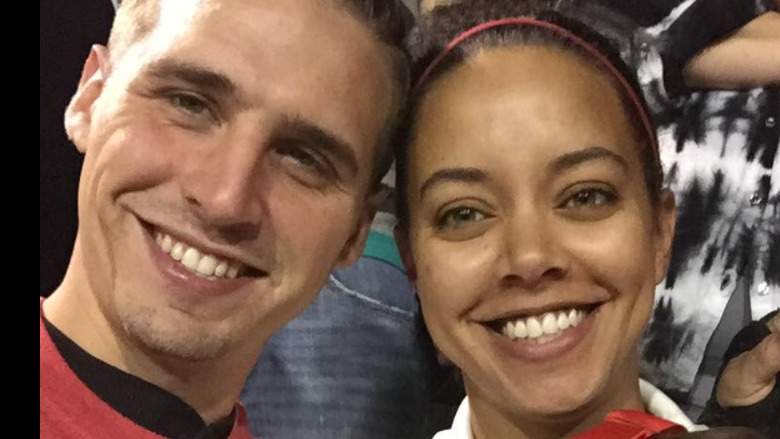 Erica Price Biography (2025): Age, Career, Personal Life, Net Worth ...