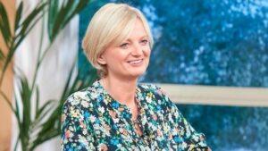 Alice Beer Bio, Age, Height, Husband, Kids, Net Worth, BBC News 2024