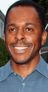 Andi Peters Bio, Age, Height, Wife, Kids, Net Worth, ITV News 2024