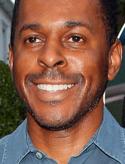 Andi Peters Bio, Age, Height, Wife, Kids, Net Worth, ITV News 2021