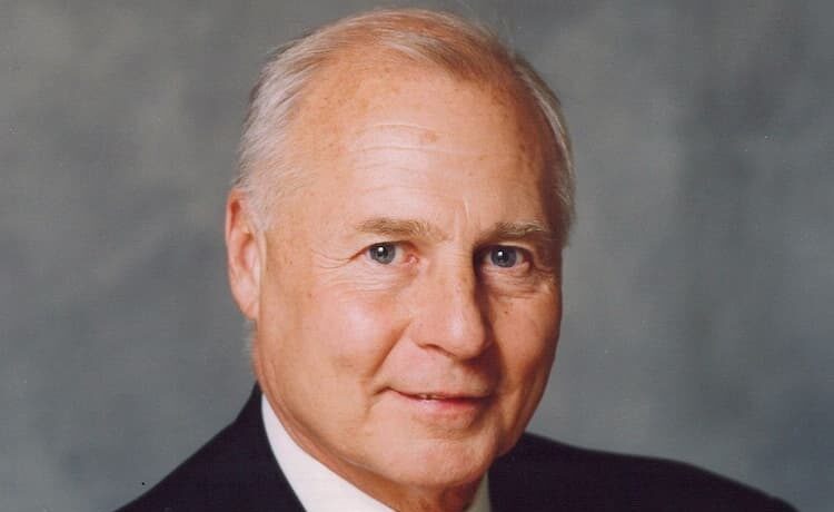 Thomas Girardi Bio, Age, Wife, Height, kids, Salary, Net Worth ...