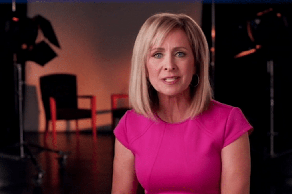 Tracy Butler (Meteorologist) Bio, Age, Husband, Salary, Net Worth, ABC ...