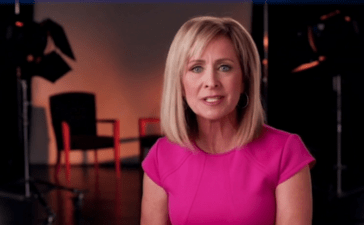 CelebsWiki - Know Trending Person Wiki & Bio Info