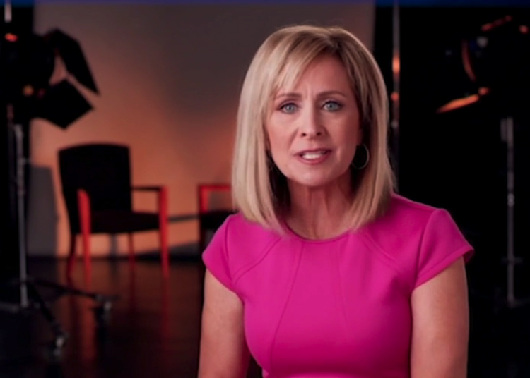 Tracy Butler (Meteorologist) Bio, Age, Husband, Salary, Net Worth, ABC ...