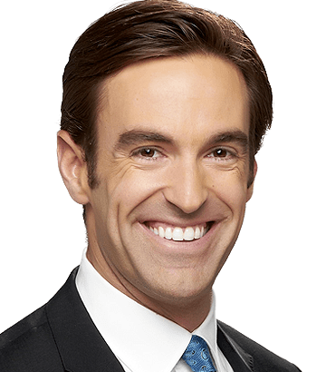 Elex Michaelson Biography: Age, Height, Wife, Kids, Salary, & Fox 11 ...