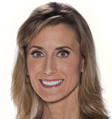 Kate Rooney CNBC, Bio, Age, Height, Husband, Salary, and Net Worth ...