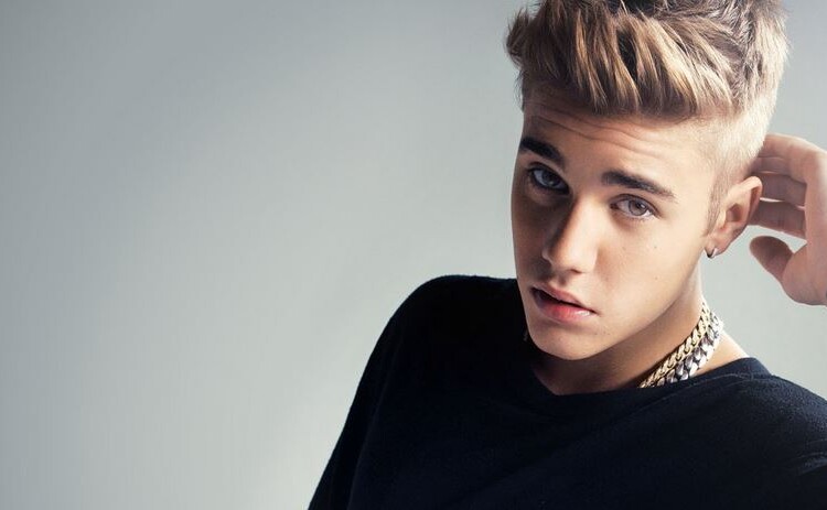 Justin Bieber Height, Weight, Age, Family, Biography, Facts, Wife ...