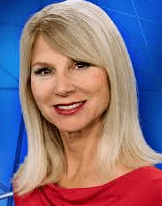 Cynthia Fodor Biography: Age, Career at KCCI 8, Husband, Net Worth ...