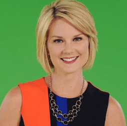 Jennifer Hoff Biography: Age, Height, Husband, Kids, Salary & Career at ...