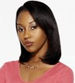 Stacy-Ann Gooden Biography: Age, Height, Husband, Salary, & Career at ...