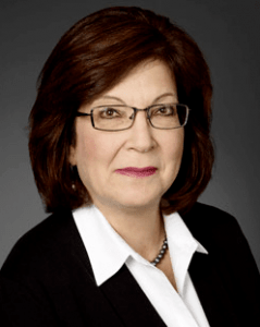 Barbara Starr Biography: Age, Height, Husband, Kids, Salary, Net Worth ...