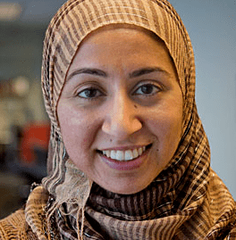 Asma Khalid Bio, Age, Height, Husband, Kids, Salary, Net Worth, NPR 2024