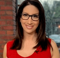 Cristina Tenaglia Biography: Age, Height, Husband, Kids, Salary ...