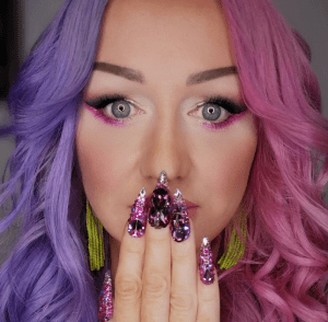 Sophie de Stempel (Ian Holm's Wife) Bio, Age, Husband, Children and ...