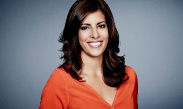 Sam Matterface Bio, Age, Wife, Salary, Net Worth, Natalie Sawyer ...