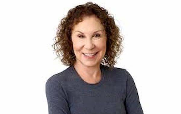 Russell Rhodes FOX 13 Bio, Age, Family, Wife, Salary and Net Worth ...