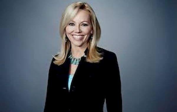 Sam Matterface Bio, Age, Wife, Salary, Net Worth, Natalie Sawyer ...