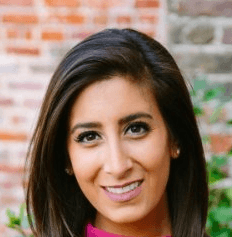 Maria Satira Bio, Age, Height, Husband, Salary, Net Worth, WNCT 2024