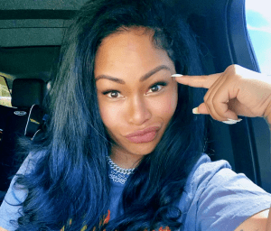 Tae Heckard Biography: Age, Height, Husband, Net Worth, Movies & More ...