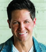 Wes Hampton Bio, Age, Height, Wife, Kids, Net Worth, Songs, Awards 2024