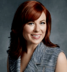Kate Rogers Bio, Age, Height, Husband, kids, Salary, Net Worth, CNBC 2022