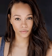 Amanda Tavarez Biography (2026): Age, Height, Husband, Kids, Movies ...