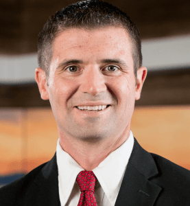 Ken Drake (NBC 5) Bio, Age, Height, Wife, Kids, Salary, Net Worth 2024