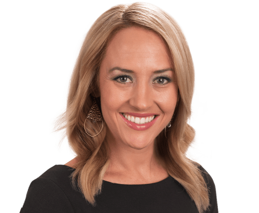 Danielle Miller Bio, Age, Husband, Family, Fox 10, Net Worth, Salary 2024