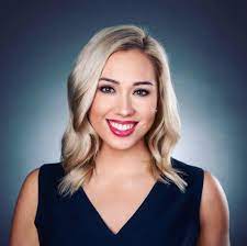 Matthew Stadlen Bio, Age, Height, Partner, Kids, Salary, LBC 2022