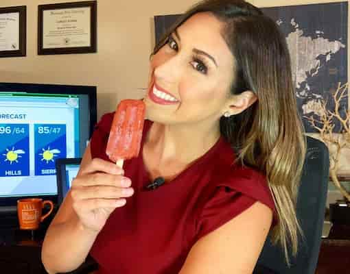 Tom Messner Bio, Age, Wife, Family, NBC 5, Net Worth, Salary 2022